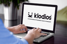 Infographie : comprendre l'éjaculation précoce - Buzz-esanté