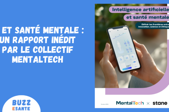 Le groupe CTM devient MEDIN+ et lance 48H CHRONO - Buzz-esanté